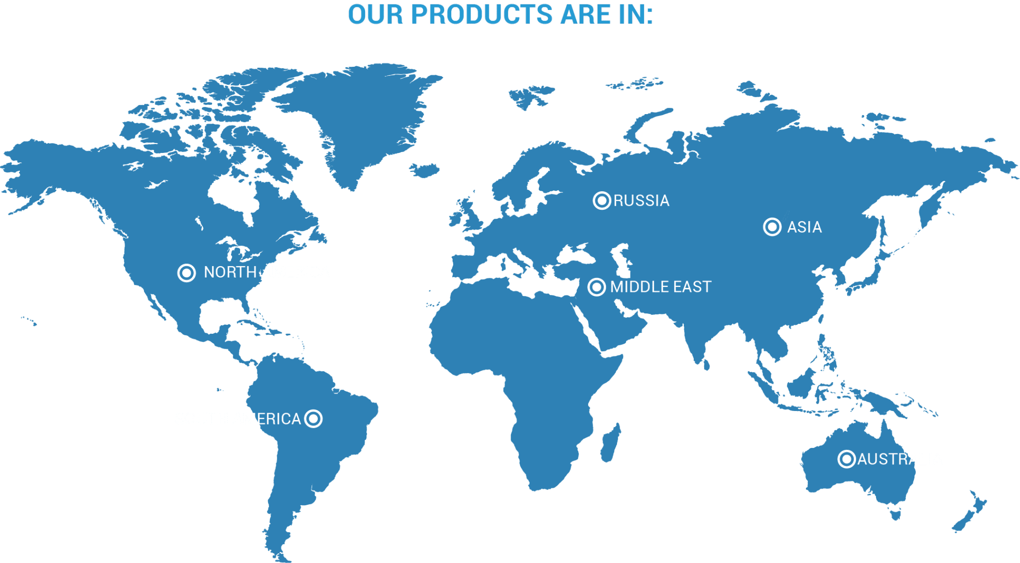 Delta Tee – Engineering and manufacturing